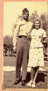 lamb-bert-phyllis-1945 | The Lamb Prize in Political Science